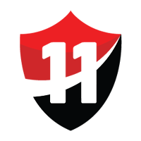 Win ₹20 Crore+ Daily on Vision11 Fantasy App